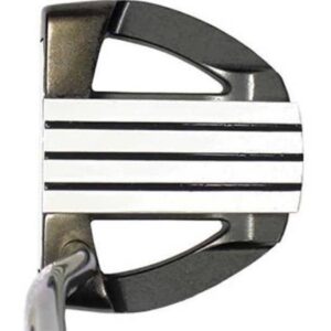 tour edge hp series putter 2018 right 6 33