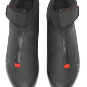 Fizik X5 Artica 44 Shoe, Black