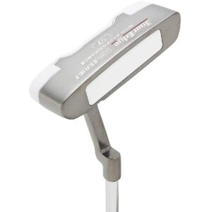 tour edge golf- hp series 07 putter 33"