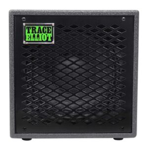 Trace Elliot 1x10 Speaker Cabinet