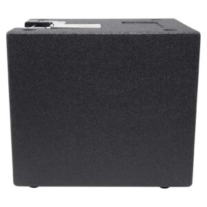 Trace Elliot 1x10 Speaker Cabinet