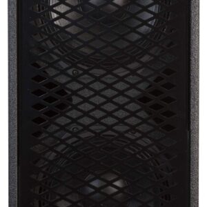 Trace Elliot 2x8 Speaker Cabinet