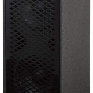 Trace Elliot 2x8 Speaker Cabinet