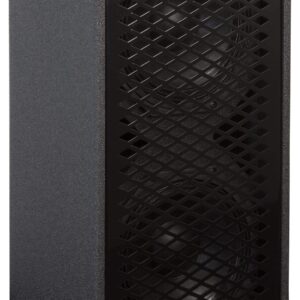 Trace Elliot 2x8 Speaker Cabinet