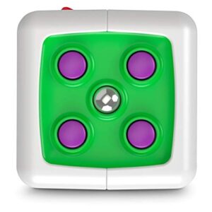 Fisher-Price My First Fidget Cube