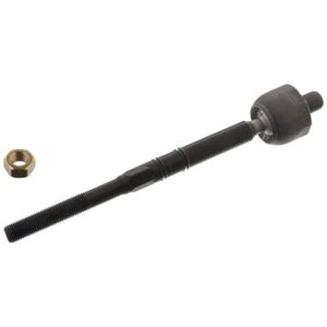 febi 101419 ball joint