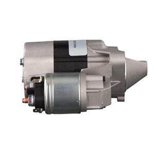 Febi 101609 Starter Motor