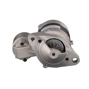 Febi 101609 Starter Motor