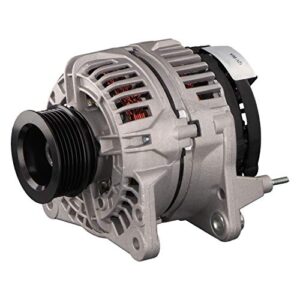 febi 101545 alternator