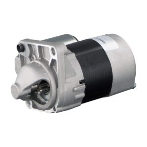 febi 101582 starter motor