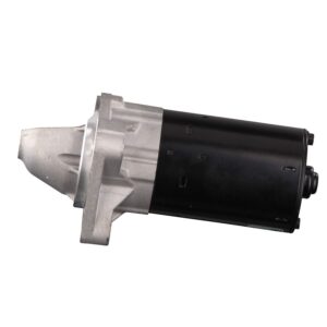 Febi 101587 Starter Motor