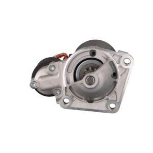 Febi 101587 Starter Motor