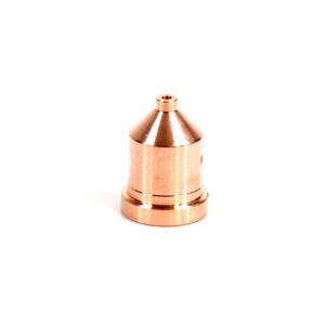 212726 Nozzle Tip for Miller Plasma Cutting Torch 80A ICE-80T ICE-80CX/TM ICE-100T ICE 100-TM PK-5