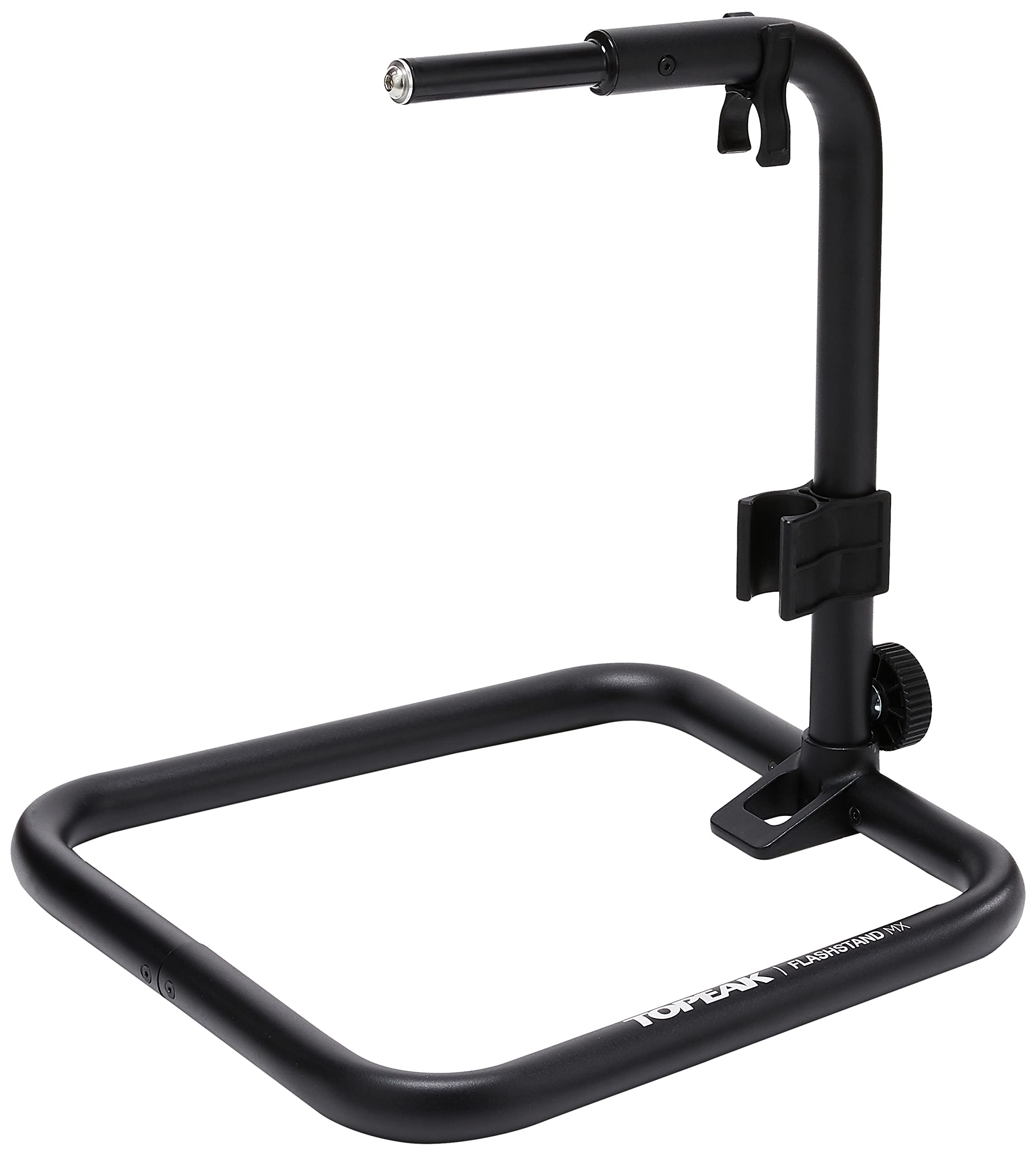 Topeak Flash Stand MX Portable Bike Stand