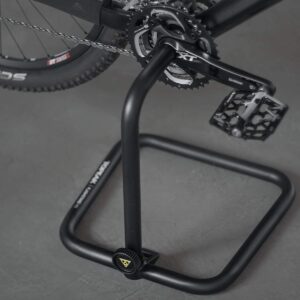 Topeak Flash Stand MX Portable Bike Stand