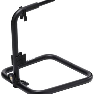 Topeak Flash Stand MX Portable Bike Stand