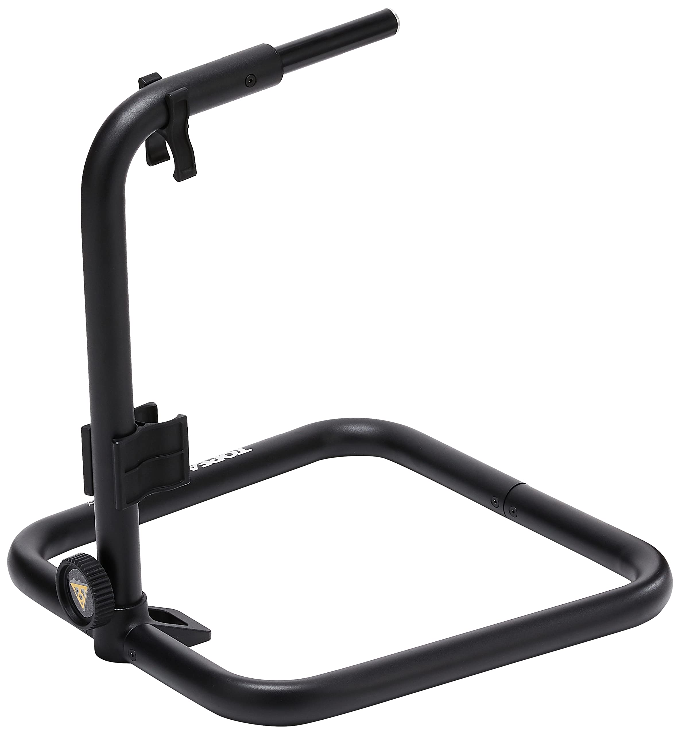 Topeak Flash Stand MX Portable Bike Stand