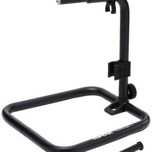 Topeak Flash Stand MX Portable Bike Stand