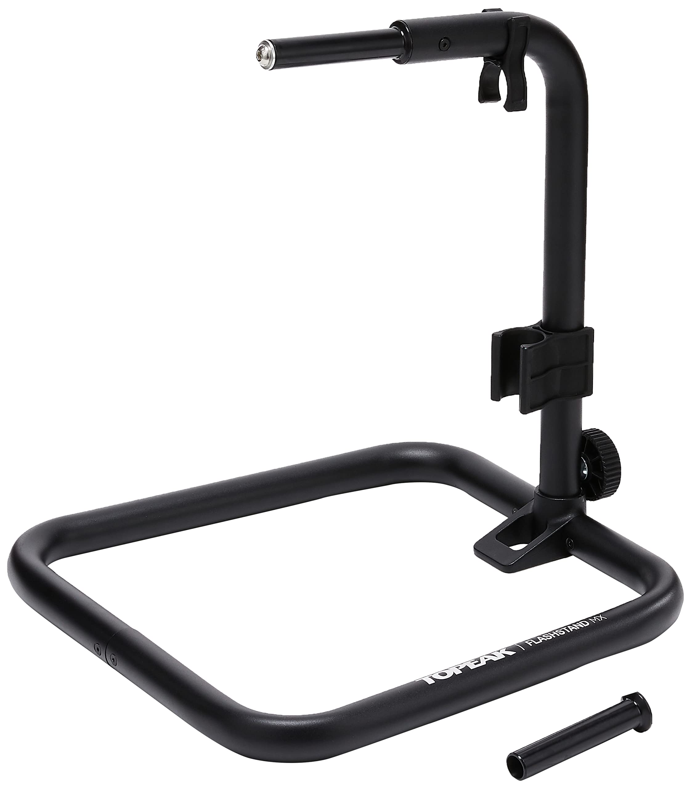 Topeak Flash Stand MX Portable Bike Stand