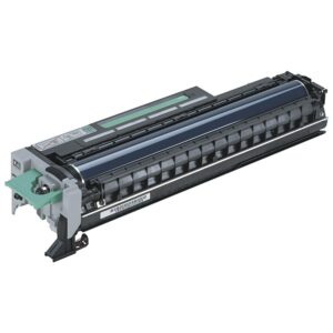 ricoh 408224 sp c352 color drum unit