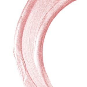 wet n wild Megaglo Liquid Highlighter, Rosy and Ready, 0.5 Ounce