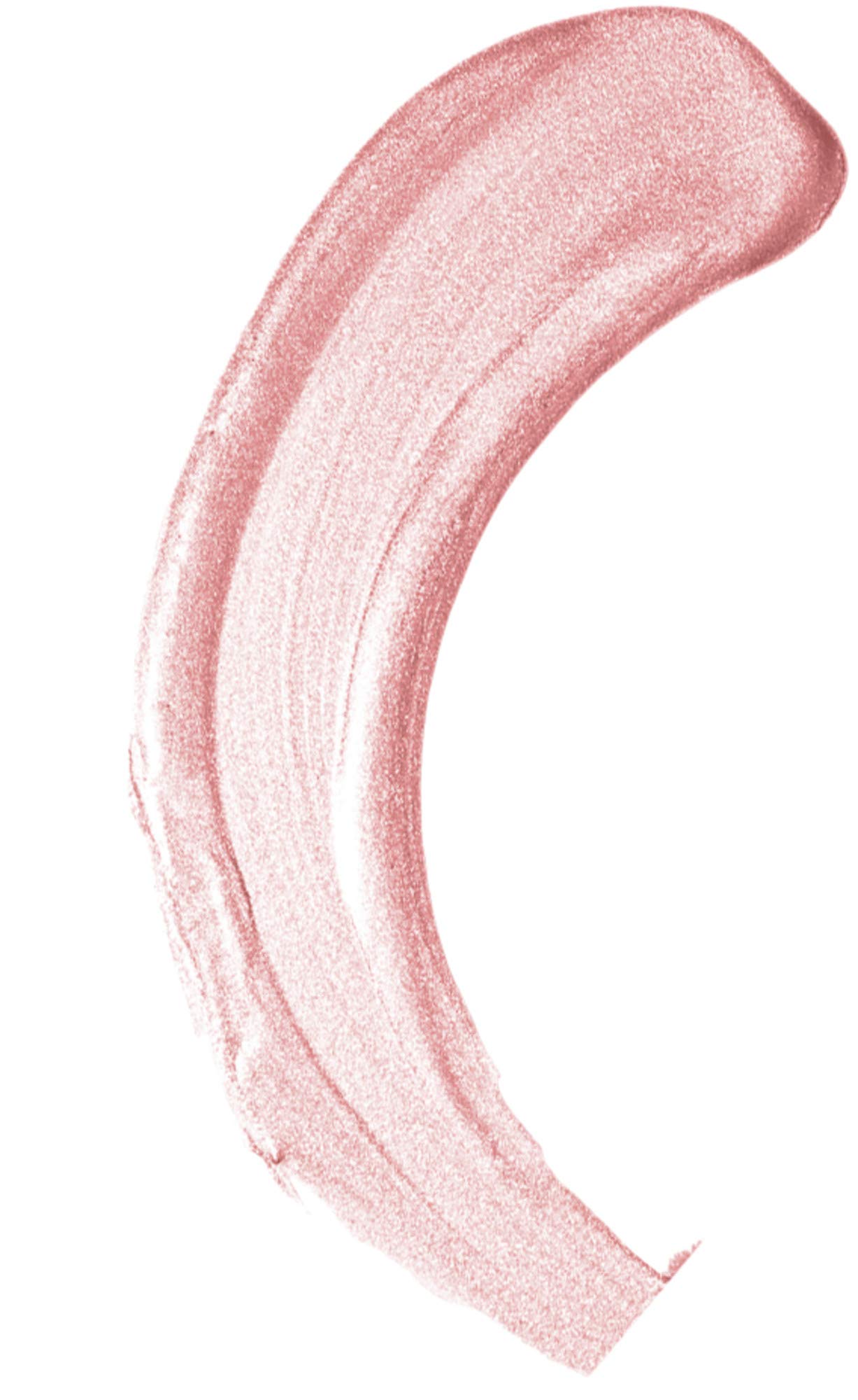 wet n wild Megaglo Liquid Highlighter, Rosy and Ready, 0.5 Ounce