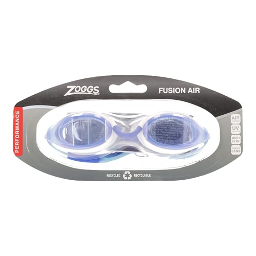 Zoggs Fusion Air