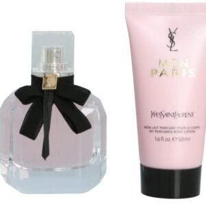 Yves Saint Laurent Mon Paris Women 2 Pc Gift Set, 1.6 ounce(2)