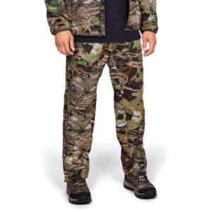 under armour ua brow tine xxx-large ua forest camo