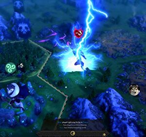 Armello Special Edition (Xbox One)