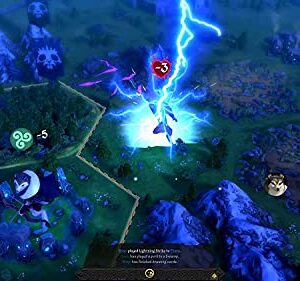 Armello Special Edition (Xbox One)