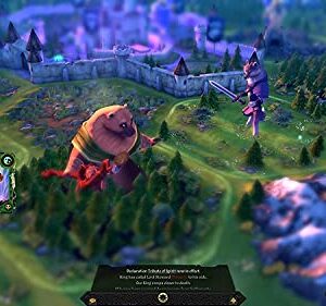 Armello Special Edition (Xbox One)