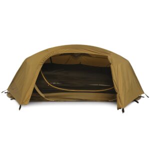 Catoma Wolverine Rainfly Kit, Coyote Brown