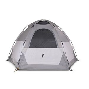 CATOMA Eagle Tent, Grey, Fits All