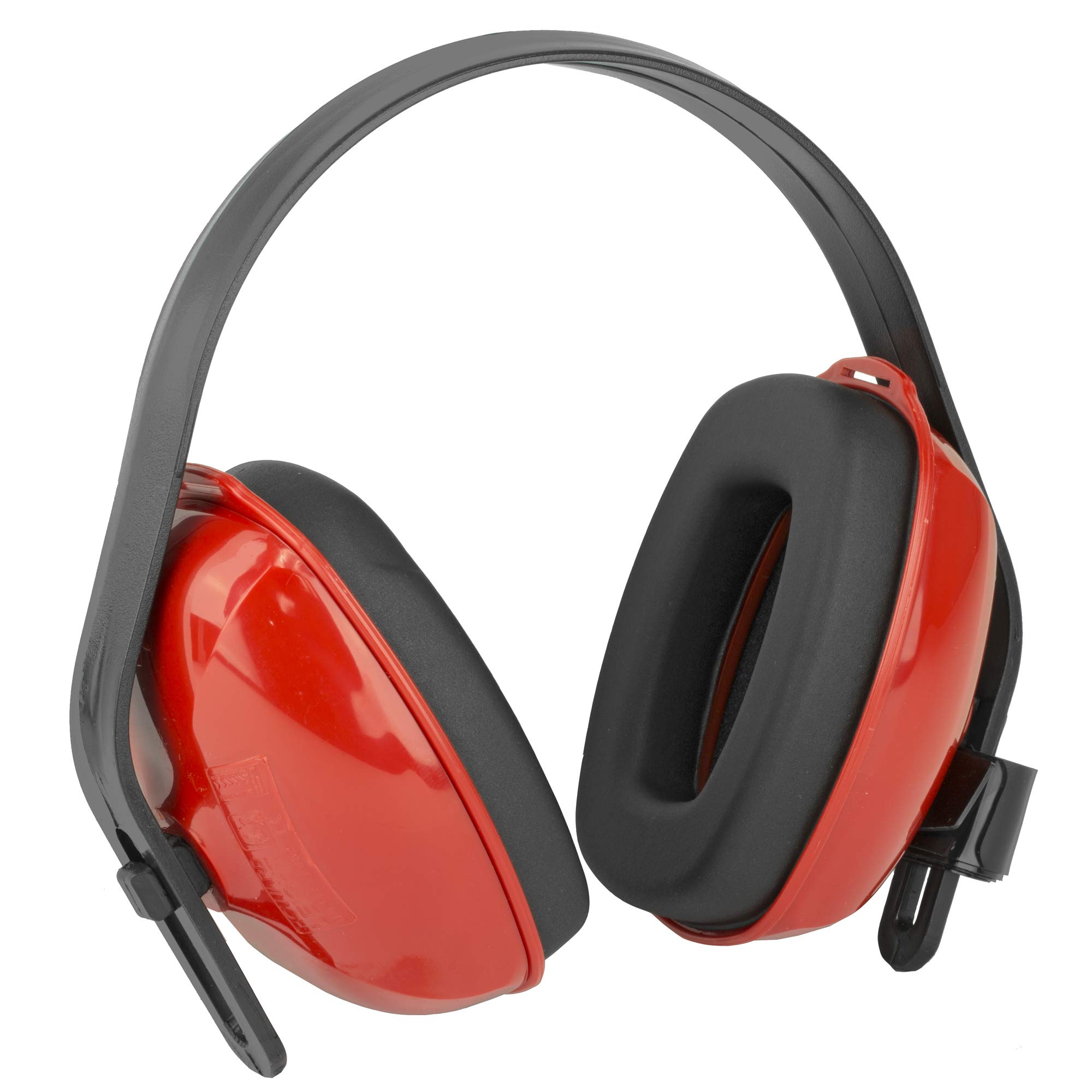 Howard Leight NRR 25 Bulk Earmuff