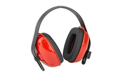 Howard Leight NRR 25 Bulk Earmuff