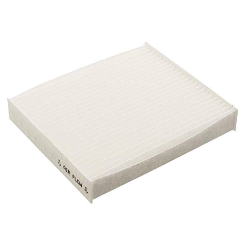 Febi Bilstein 100364 Cabin Filter, 1 piece