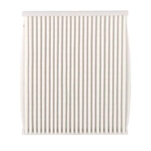 Febi Bilstein 100364 Cabin Filter, 1 piece