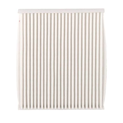 Febi Bilstein 100364 Cabin Filter, 1 piece