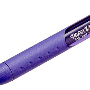 Paper Mate PAP1953511 - InkJoy Gel Pen