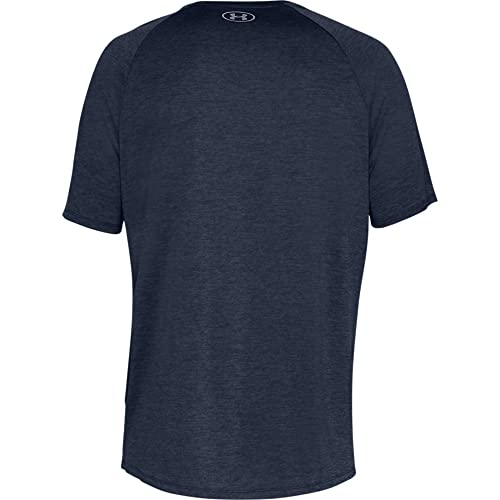 Under Armour UA Tech V-Neck MD Academy