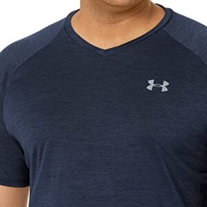 Under Armour UA Tech V-Neck MD Academy