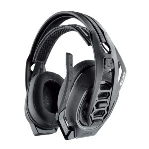 rig 800hs wireless gaming headset for playstation