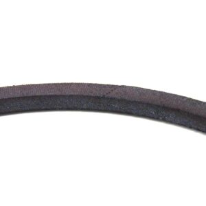 134511600 Washer Belt AP3867042 Fits Kenmore Electrolux Frigidaire PS1146950