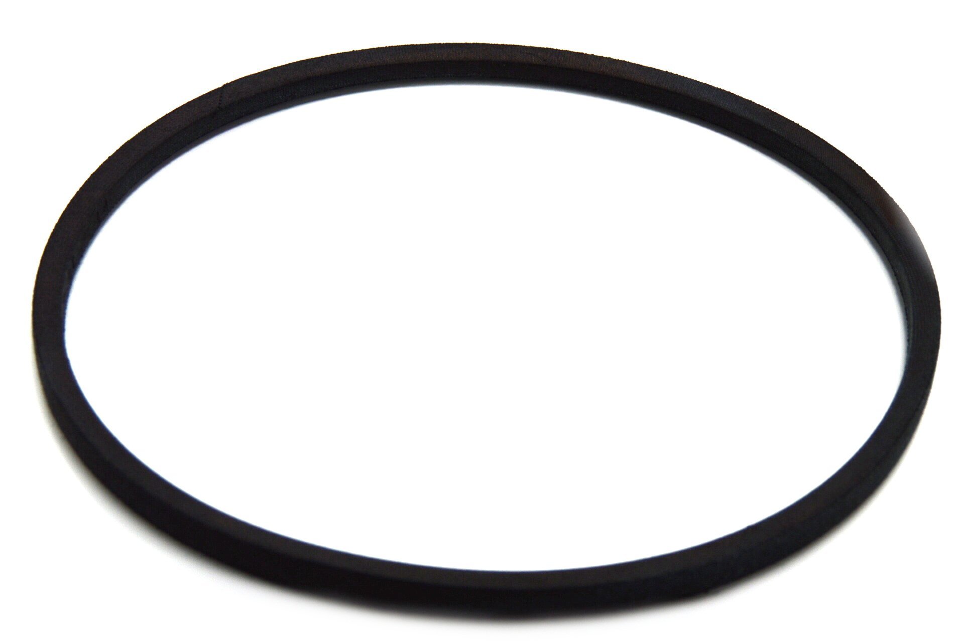 134511600 Washer Belt AP3867042 Fits Kenmore Electrolux Frigidaire PS1146950