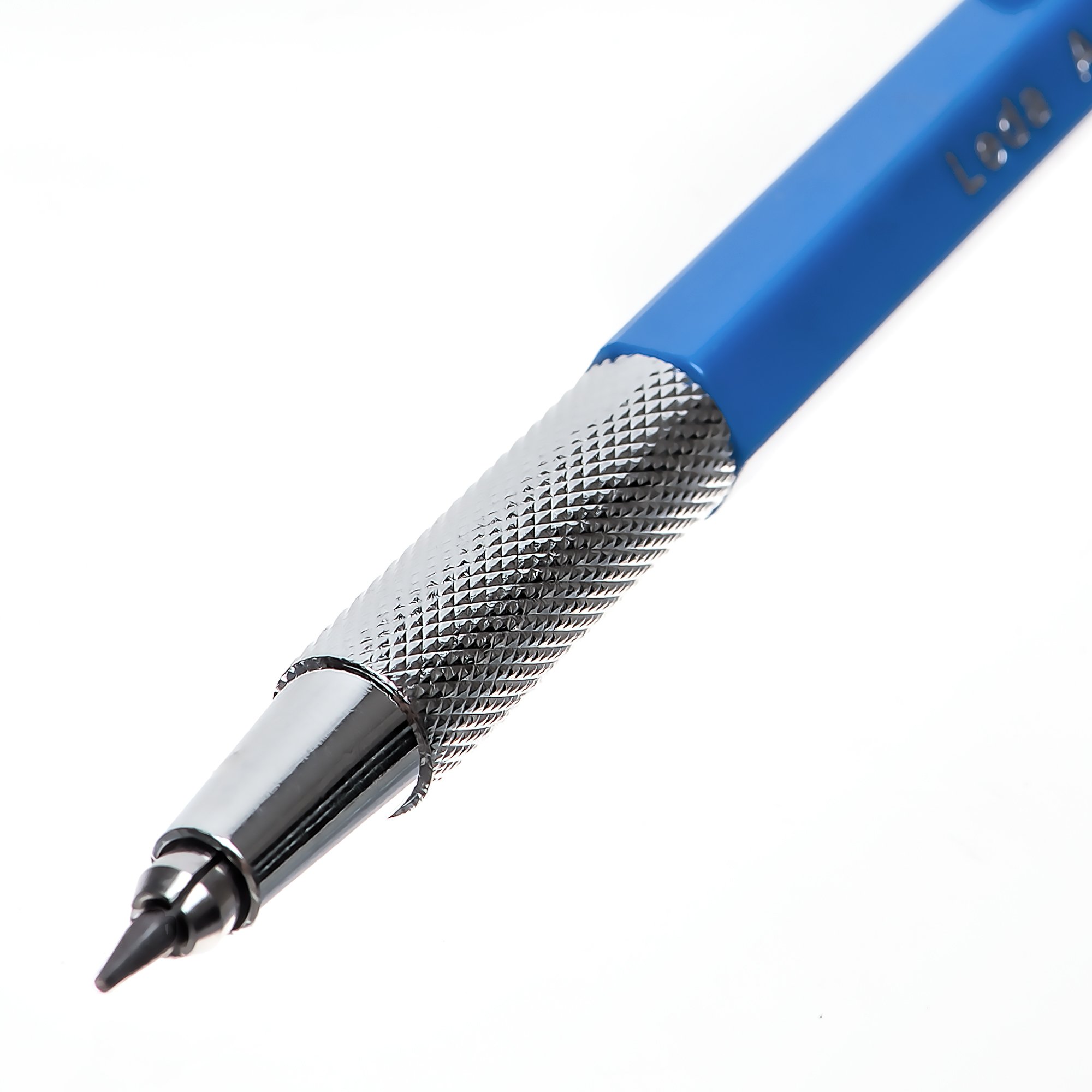 Leda Mechanical Pencil (Black Multicolor)