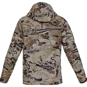 Under Armour Men's Ridge Reaper® Infil Ops WINDSTOPPER® Jacket XL Misc/Assorted