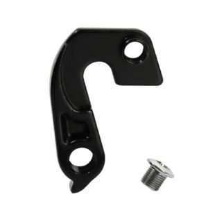 derailleur hanger 65 for specialized demo enduro epic era hardrock s-works stumpjumper 65 rockhopper big hit demo and more 65