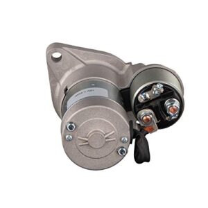 Febi 101583 Starter Motor