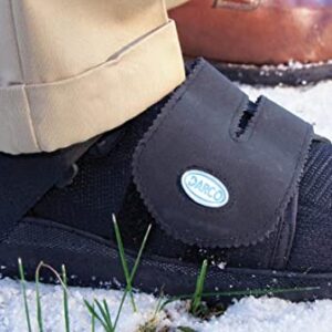 Darco APB All-Purpose Boot - Extra Large